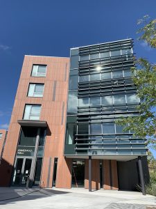 Thin Brick Form Liner - Architectural Polymers