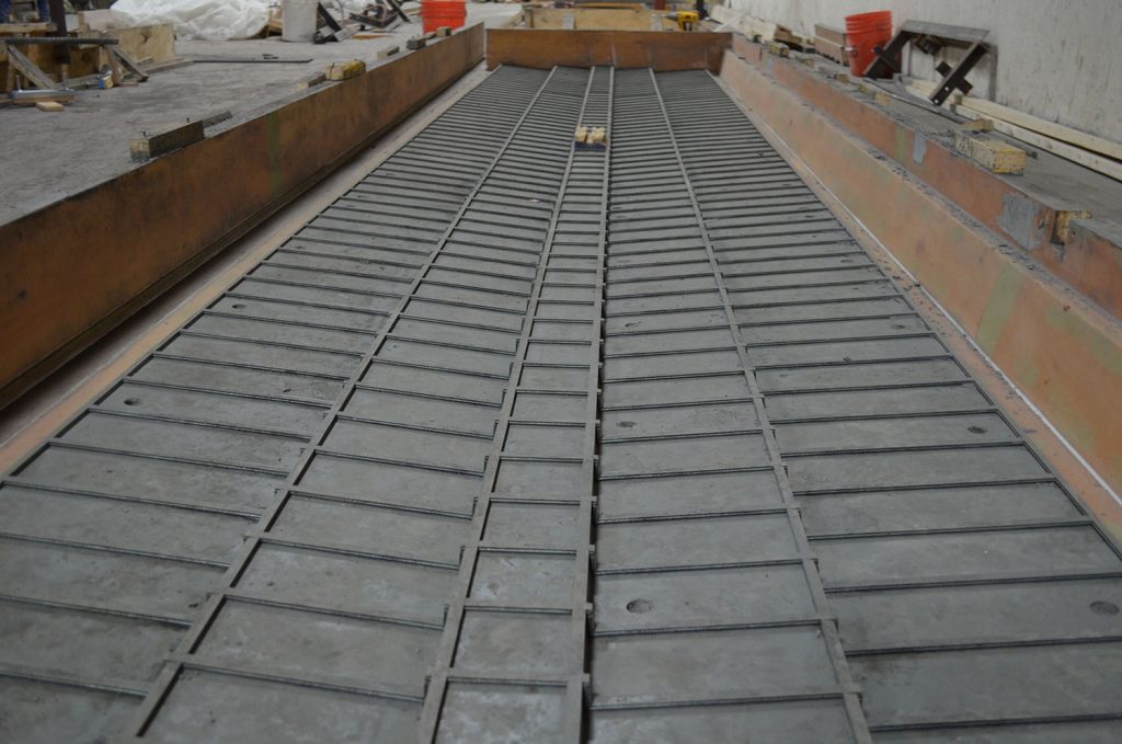 Ultimate Guide to Choosing Form Liners for Concrete - Architectural ...